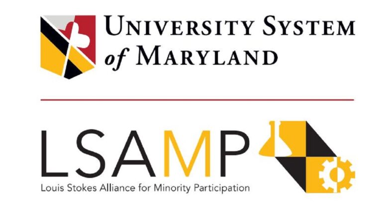 Louis Stokes Alliance for Minority Participation Bridge to the Doctorate (LSAMP BD) Program – UMBC